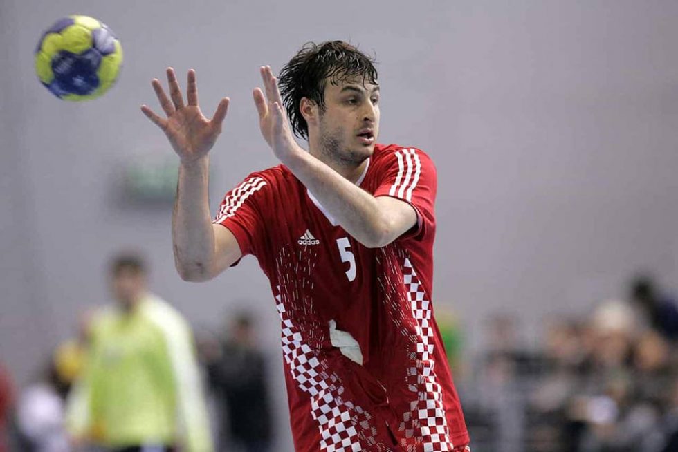 Handball Evolution | Handball Evolution